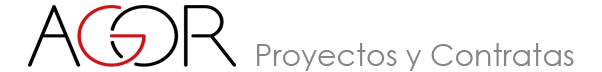 AGOR Proyectos y Contratas